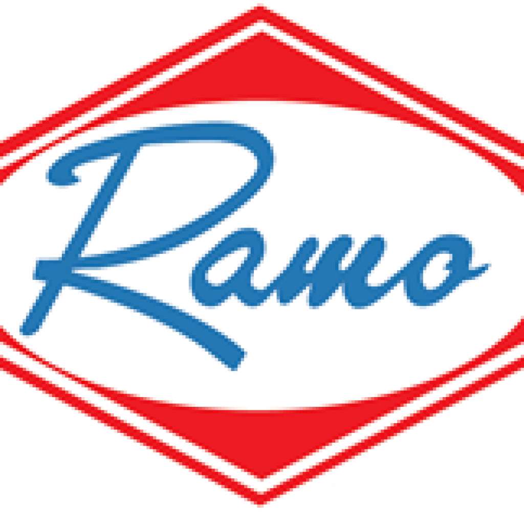productos-ramo-logo -Tienda Mayorista